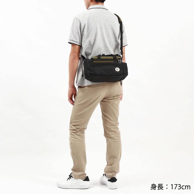 商品レビューで＋5％】【正規品1年保証】アッソブ カートバッグ ゴルフ