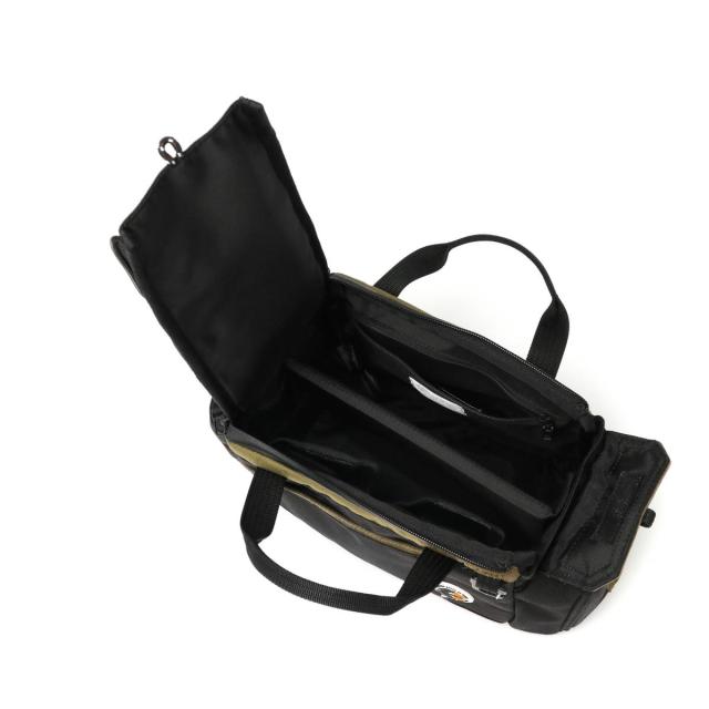 商品レビューで＋5％】【正規品1年保証】アッソブ カートバッグ ゴルフ