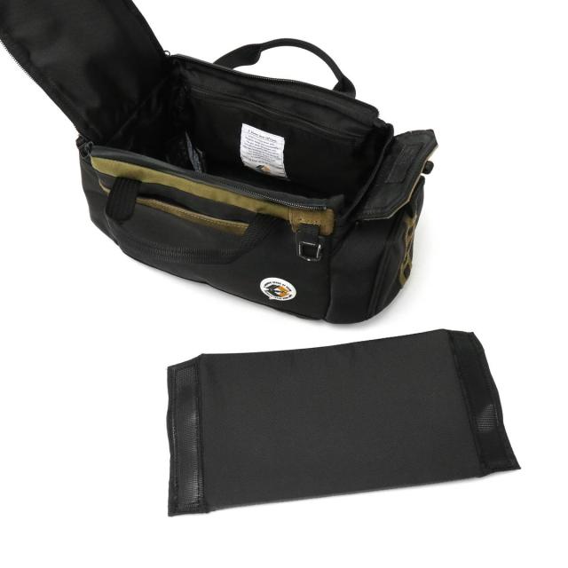 商品レビューで＋5％】【正規品1年保証】アッソブ カートバッグ ゴルフ