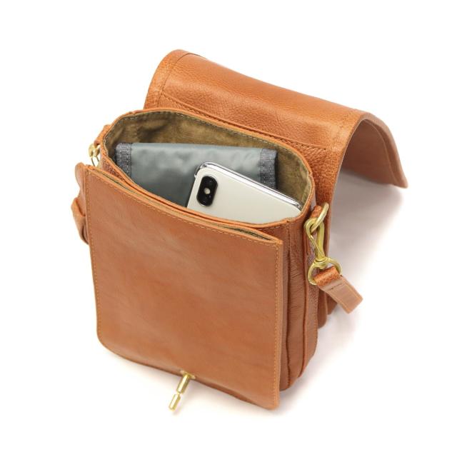 商品レビューで＋5％】アウ ショルダーバッグ メンズ レディース A_W