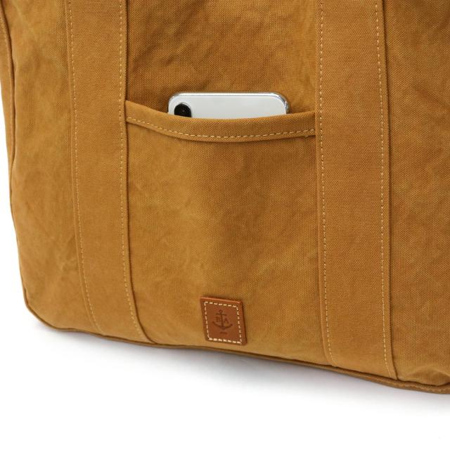 商品レビューで＋5％】バギーズアネックス トートバッグ BAGGYS ANNEX