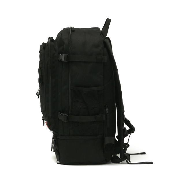 商品レビューで＋5％】ベンデイビス リュック 大容量 通学 BEN DAVIS