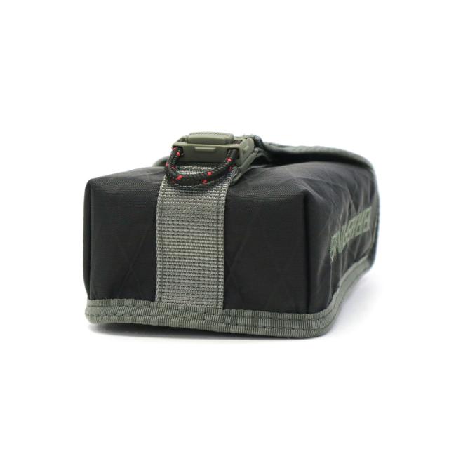 最大30%還元☆11/23限定｜【商品レビューで＋5％】【日本正規品