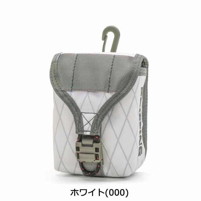 最大30%還元☆11/23限定｜【商品レビューで＋5％】【日本正規品