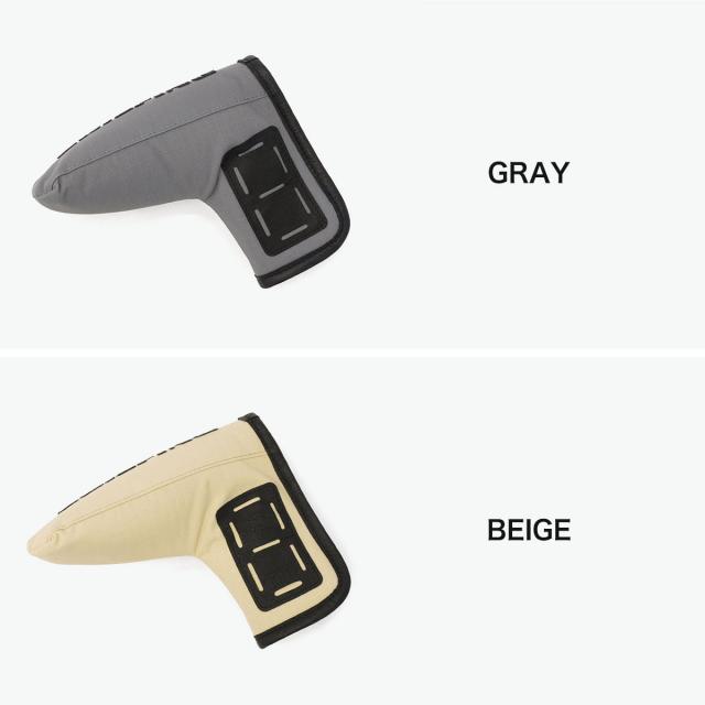 商品レビューで＋5％】【日本正規品】 ブリーフィング ゴルフ