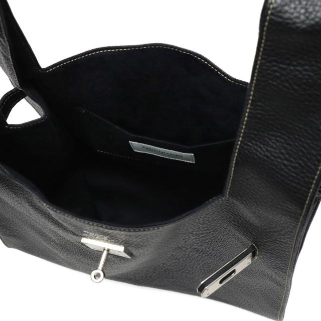 商品レビューで＋5％】ビューティフルピープル トートバッグ