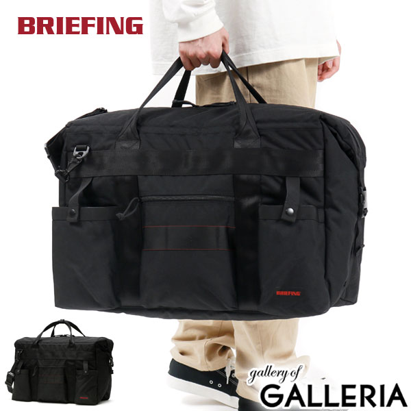 【商品レビューで＋5％】【セール30%OFF】【日本正規品】ブリーフィング クーラーバッグ BRIEFING OUTDOOR EQUIPMENT COOLER BAG 34 34L BRA223N18