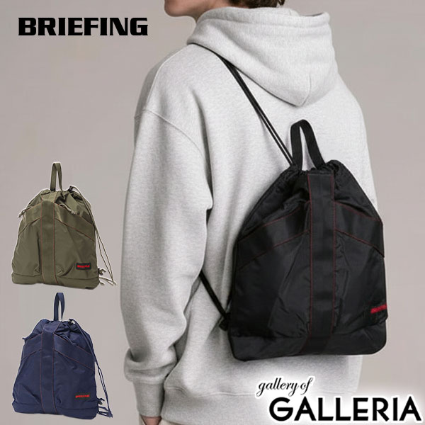 【商品レビューで＋5％】【日本正規品】 ブリーフィング ショルダーバッグ メンズ レディース BRIEFING 1.2L TYPE II FLIGHT SHOULDER BRA253L48