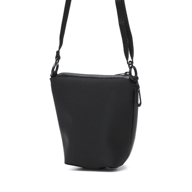 【5％OFFクーポン】【商品レビューで＋5％】【正規品1年保証】コートエシエル ショルダーバッグ サコッシュ メンズ レディース 斜めがけバッグ ブランド Cote&Ciel  おしゃれ 耐水 1.8L Inn S Sleek 28932