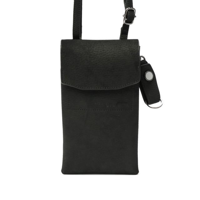 商品レビューで＋5％】シー ショルダーバッグ CIE FOLK MOBILE SD-L