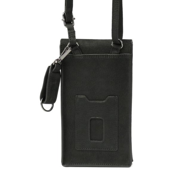 商品レビューで＋5％】シー ショルダーバッグ CIE FOLK MOBILE SD-L