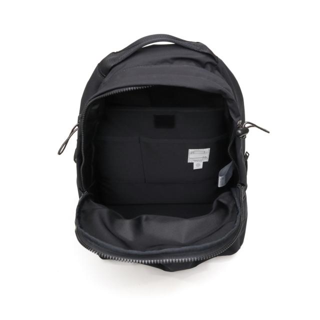 商品レビューで＋5％】CIE リュック メンズ レディース 通勤 通学