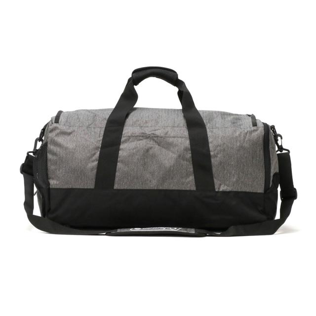 【商品レビューで＋5％】【公認販売店】コールマン ボストンバッグ Coleman ボストンバッグMD TRAVEL BOSTON BAG MD 2WAY CBD4021 商品レビューで＋5％】【公認販売店】コールマン ボストンバッグ