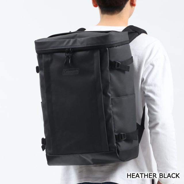 最大30%還元☆1/13限定｜【商品レビューで＋5％】【公認販売店