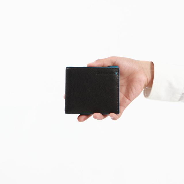 商品レビューで＋5％】オリジナルキーホルダー付 ダコタブラック