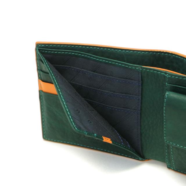 商品レビューで＋5％】オリジナルキーホルダー付 ダコタブラック