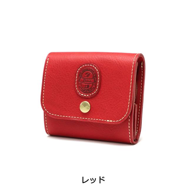 最大30%還元☆12/13限定｜【商品レビューで＋5％】【ダコタ限定小物