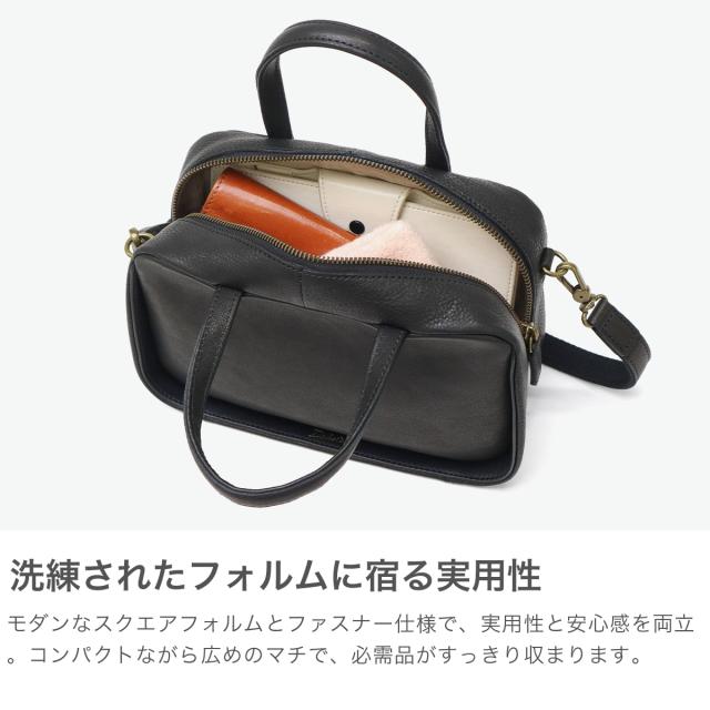 商品レビューで＋5％】【ダコタ限定小物プレゼント】ダコタ ショルダー