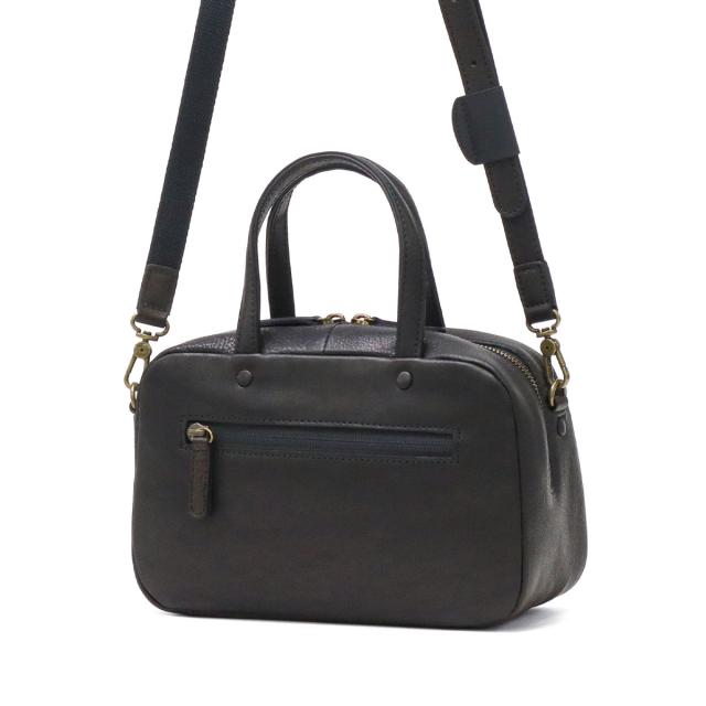 商品レビューで＋5％】【ダコタ限定小物プレゼント】ダコタ ショルダー