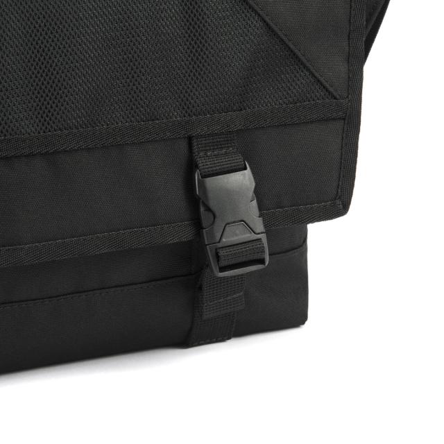 最大24％還元☆12/23限定｜【5％OFFクーポン】【商品レビューで＋5