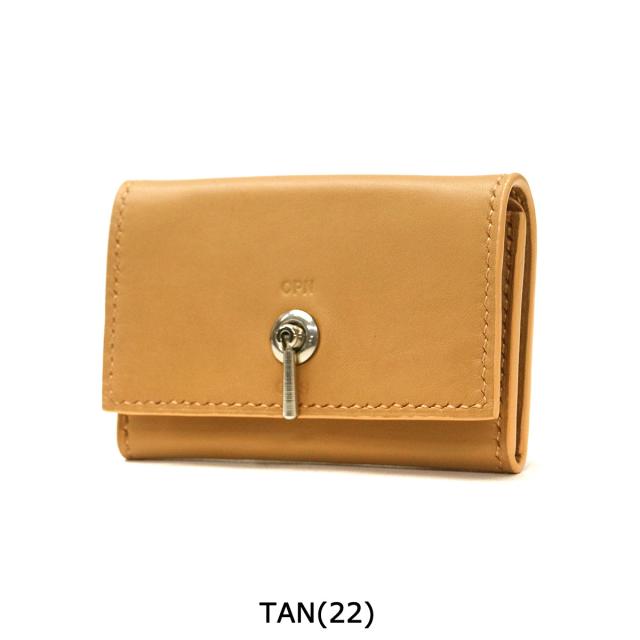 最大21%還元☆1/3限定｜【商品レビューで＋5％】ED ROBERT JUDSON