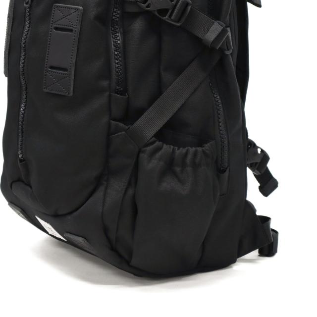 5％OFFクーポン】【商品レビューで＋5％】エフシーイー リュック