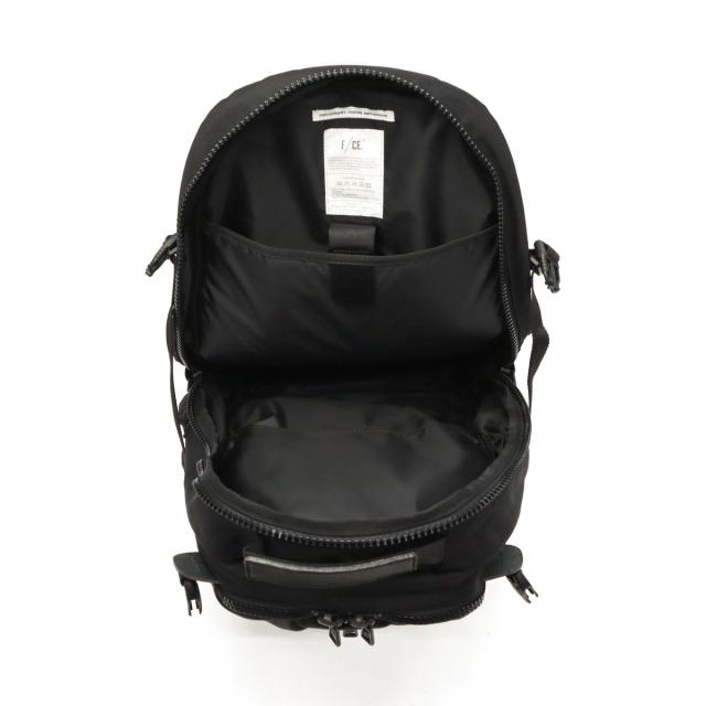 5％OFFクーポン】【商品レビューで＋5％】エフシーイー リュック