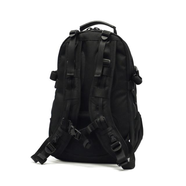 商品レビューで＋5％】エフシーイー リュック メンズ レディース F/CE