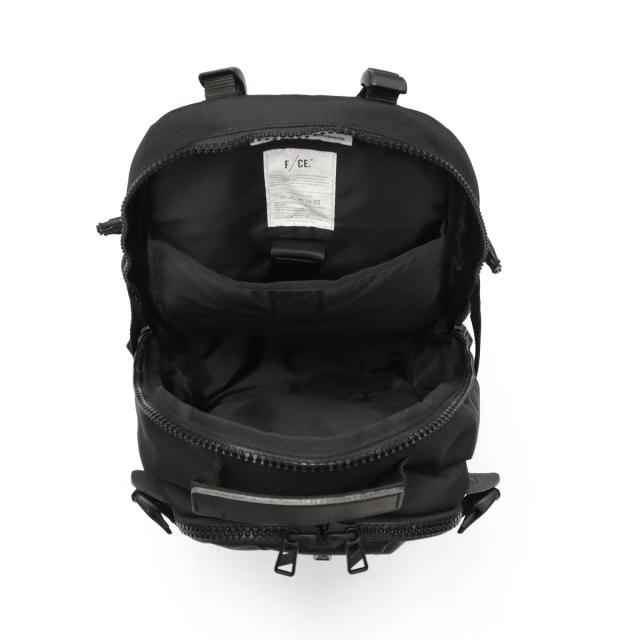 【5％OFFクーポン】【商品レビューで＋5％】エフシーイー リュック メンズ レディース F/CE. 軽量 B5 コーデュラ 28L PC バックパック 旅行 950 TRAVEL BP S FNI30251B0002 商品レビューで＋5％】エフシーイー リュック メンズ レディース F/CE