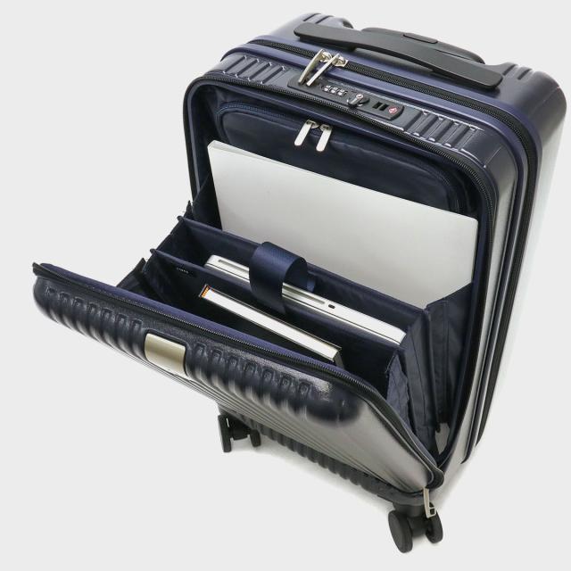 【5％OFFクーポン】【商品レビューで＋5％】【正規品2年保証】スーツケース メンズ レディース G1990 JOURNEY ジャーニー G10001-01 商品レビューで＋5％】【正規品2年保証】スーツケース メンズ