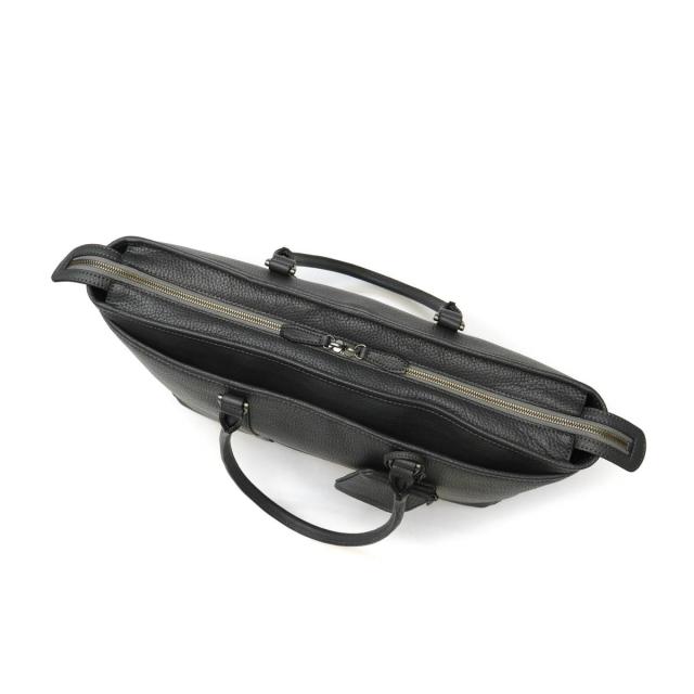 商品レビューで＋5％】【正規取扱店】エルゴポック トートバッグ A4 B4