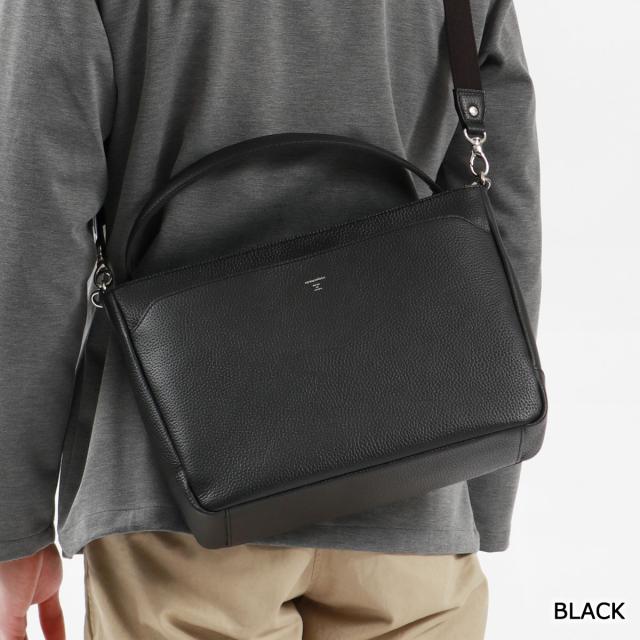 商品レビューで＋5％】【正規取扱店】エルゴポック ショルダーバッグ