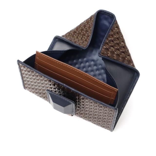 商品レビューで＋5％】ヒロコ ハヤシ 財布 レディース ブランド HIROKO