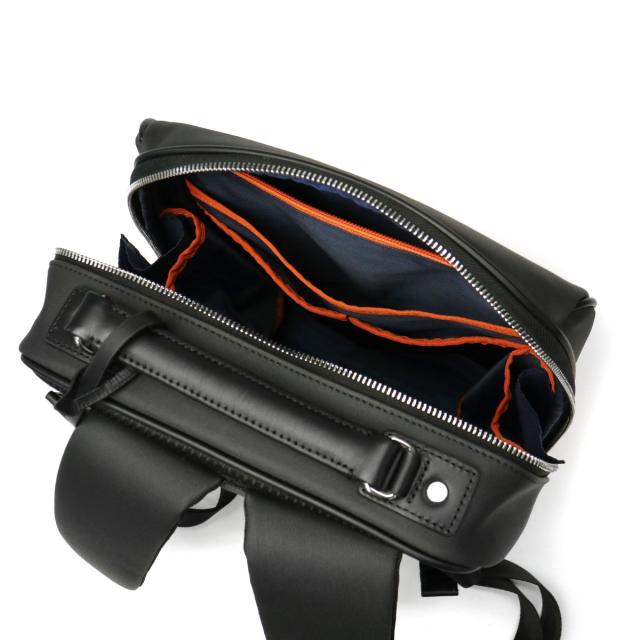 商品レビューで＋5％】イズイット リュック IS/IT アゲイン ビジネス