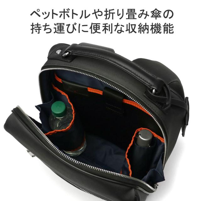 商品レビューで＋5％】イズイット リュック IS/IT アゲイン ビジネス