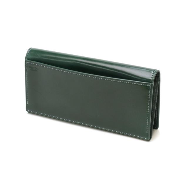 5％OFFクーポン】【商品レビューで＋5％】イズイット 財布 IS/IT