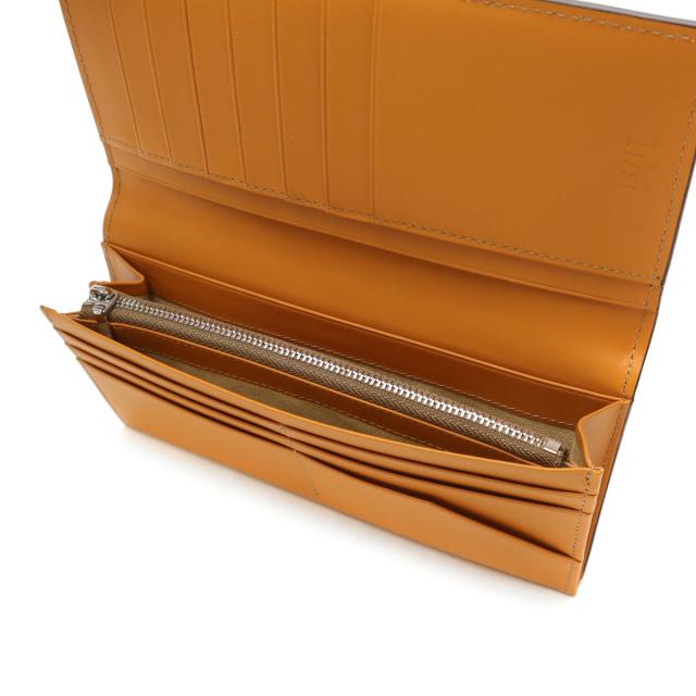 5％OFFクーポン】【商品レビューで＋5％】イズイット 財布 IS/IT