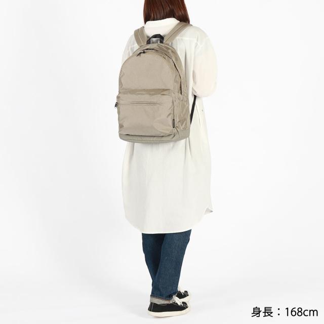 商品レビューで＋5％】カリマー リュック KARRIMOR リュックサック