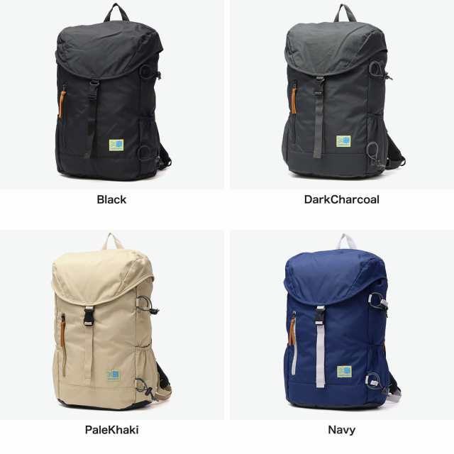 商品レビューで＋5％】カリマー リュック メンズ レディース KARRIMOR