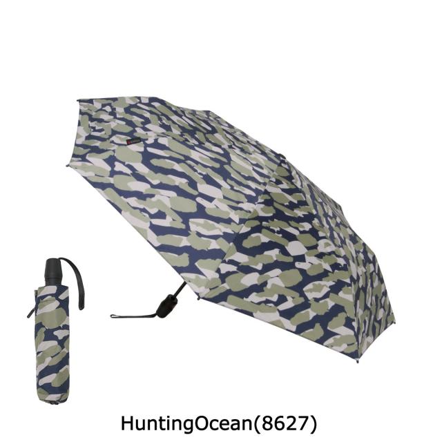 最大30%還元☆12/13限定｜【5％OFFクーポン】【商品レビューで＋5