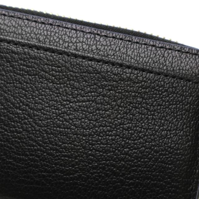 最大30%還元☆12/13限定｜【商品レビューで＋5％】ランバンオンブルー