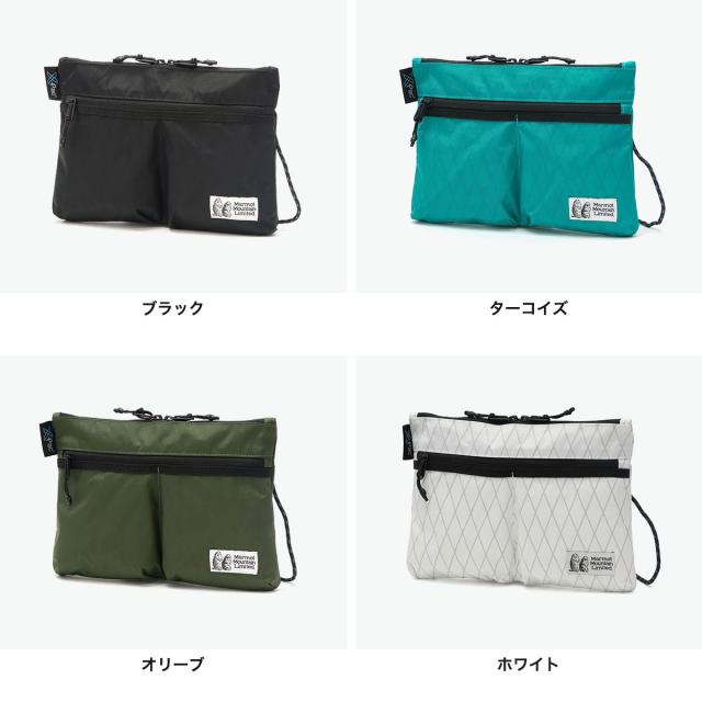 送料無料】アーサー・バレンティーニ ビジネスリュック/プレゼント