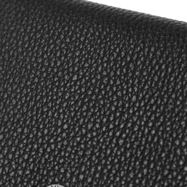 商品レビューで＋5％】メゾンミハラヤスヒロ 二つ折り財布 Maison