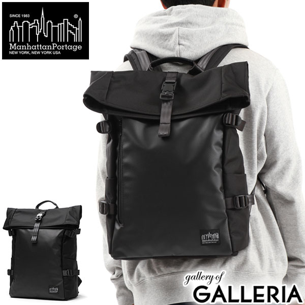 5個セット クーポン有 マーナ Shupatto シュパット ミニマルバッグ