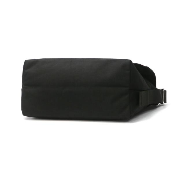 最大30%還元☆1/3限定｜【商品レビューで＋5％】【日本正規品