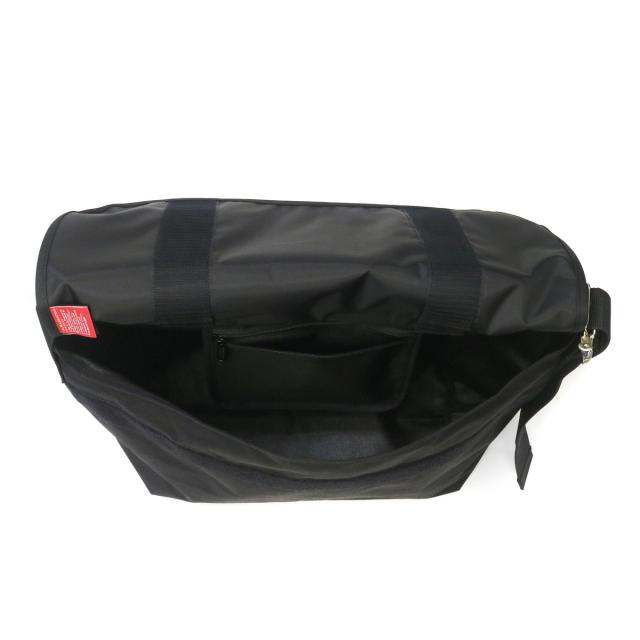 最大30%還元☆1/3限定｜【商品レビューで＋5％】【日本正規品