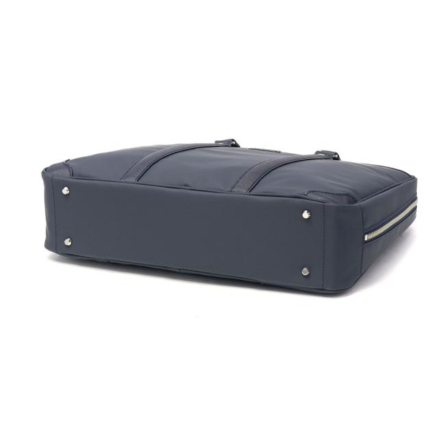 商品レビューで＋5％】マッキントッシュフィロソフィー ブリーフケース