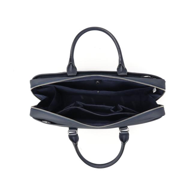 商品レビューで＋5％】マッキントッシュフィロソフィー ブリーフケース