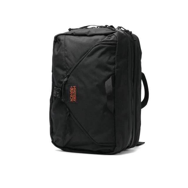 商品レビューで＋5％】もれなくバンダナプレゼント【日本正規品