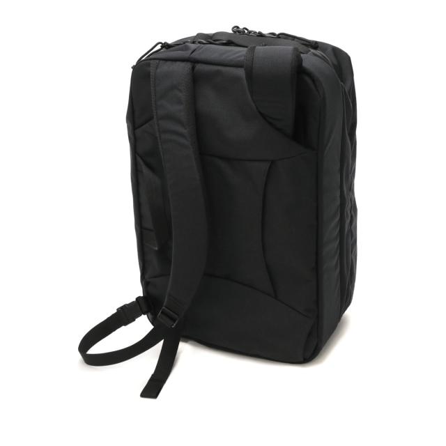 商品レビューで＋5％】もれなくバンダナプレゼント【日本正規品